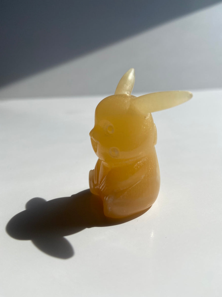 Pikachu – Good Vibes Shop